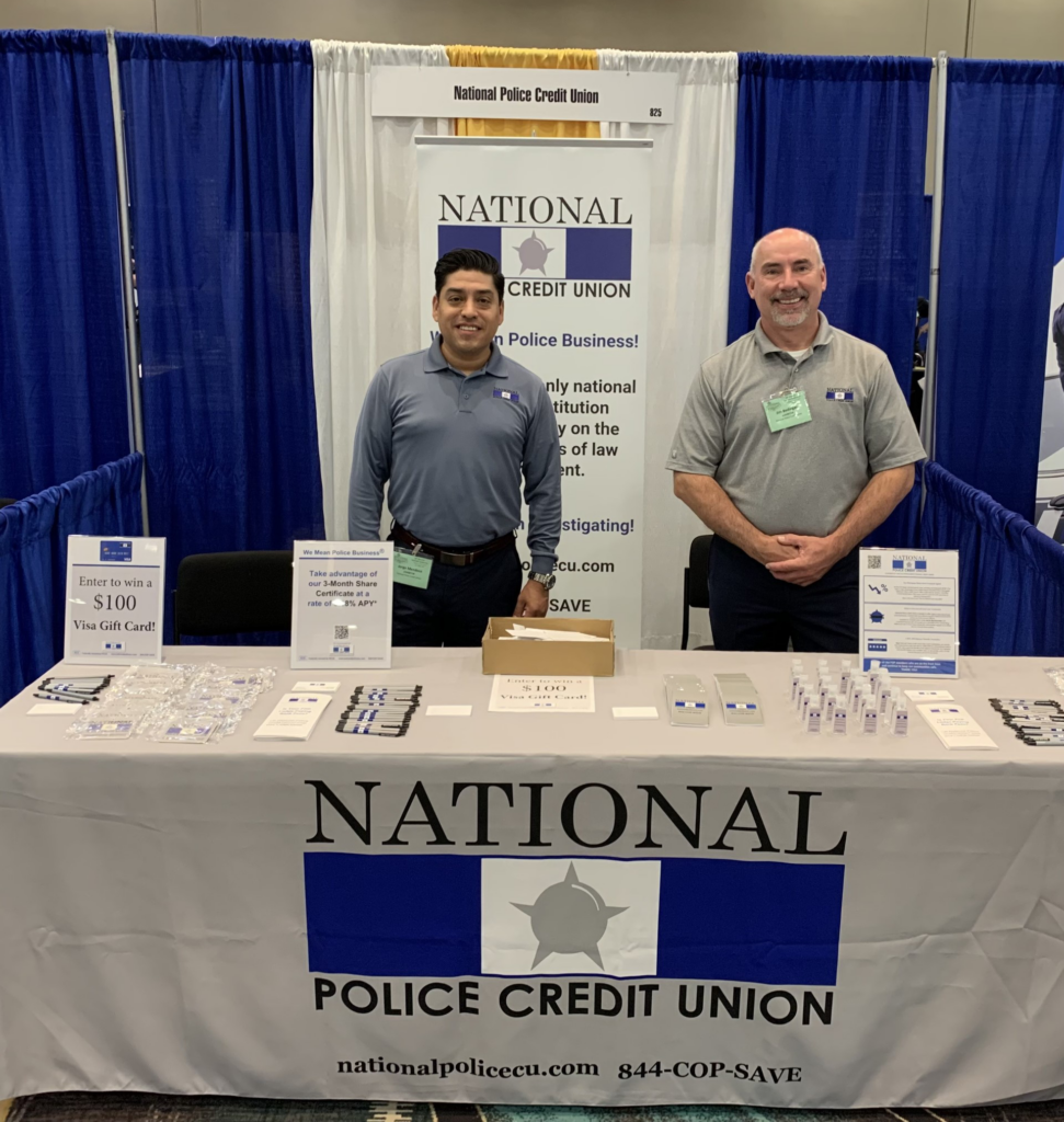 66th Biennial FOP National Conference