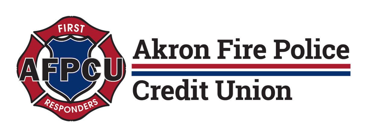 Akron Fire Police Credit Union Merger
