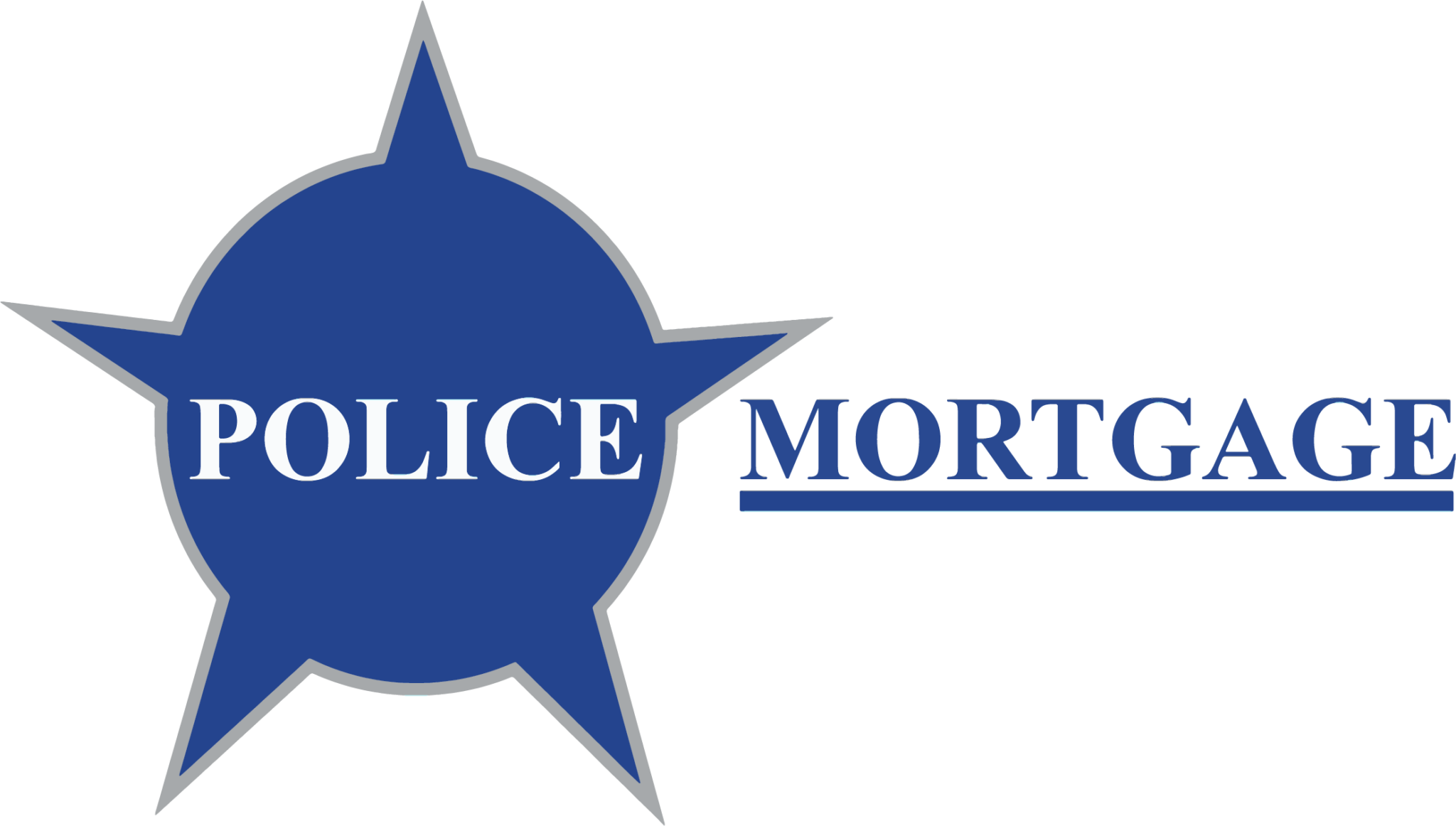 Home | National Police FCU | National Police Federal Credit Union (NPFCU)