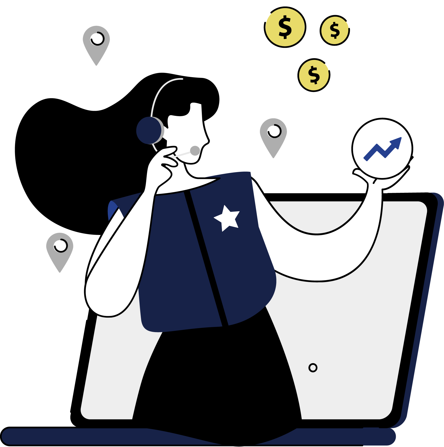 ITM | National Police Federal Credit Union (NPFCU)