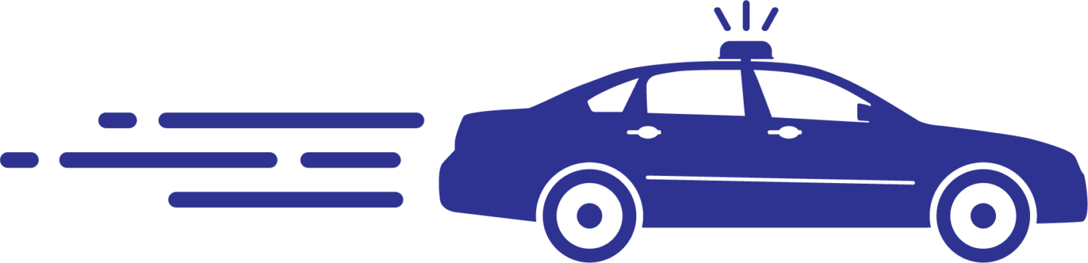 High Speed Chase